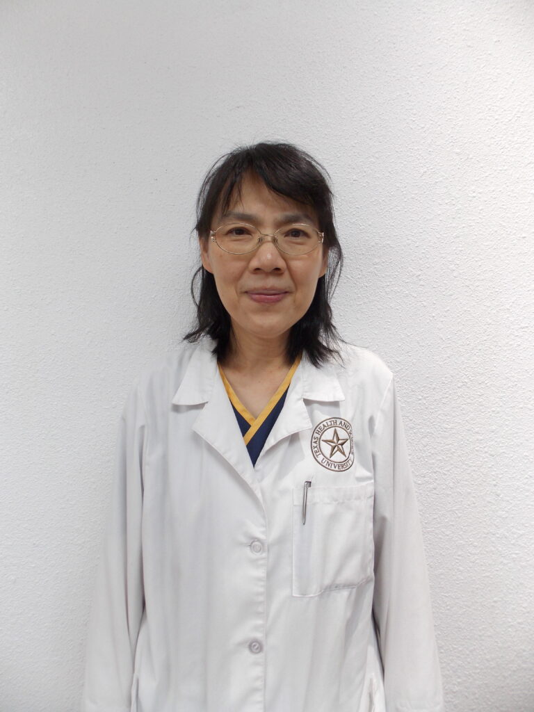 professionals | Acupuncture Health Clinic